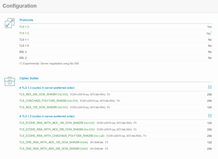 W801（W80X_SDK_v1.00.10）https请求mbedtls报错0x7780问题解决记录 – K-Res的Blog